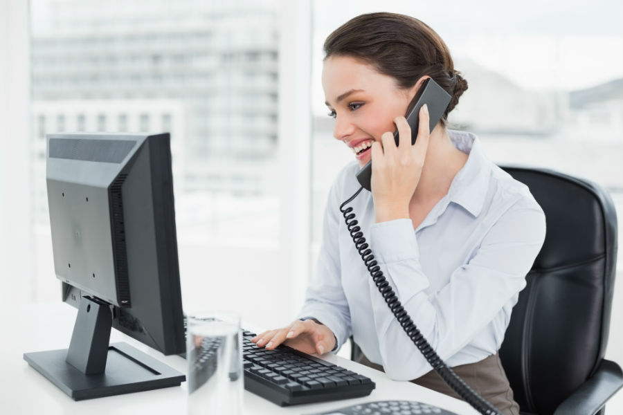 Commercial Alarm Monitoring | Des Moines, IA