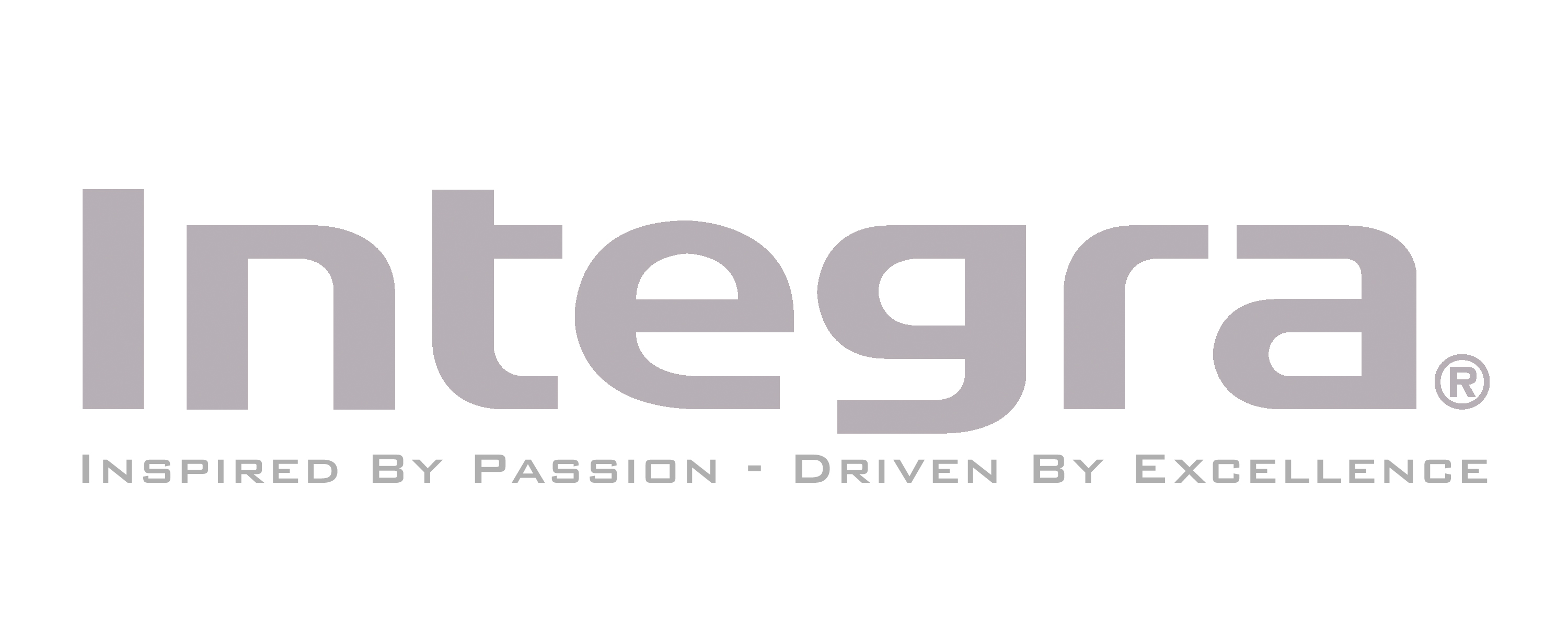 Integra_Logo_CG6 - Home Alarm Systems in Des Moines, IA & Cedar Rapids